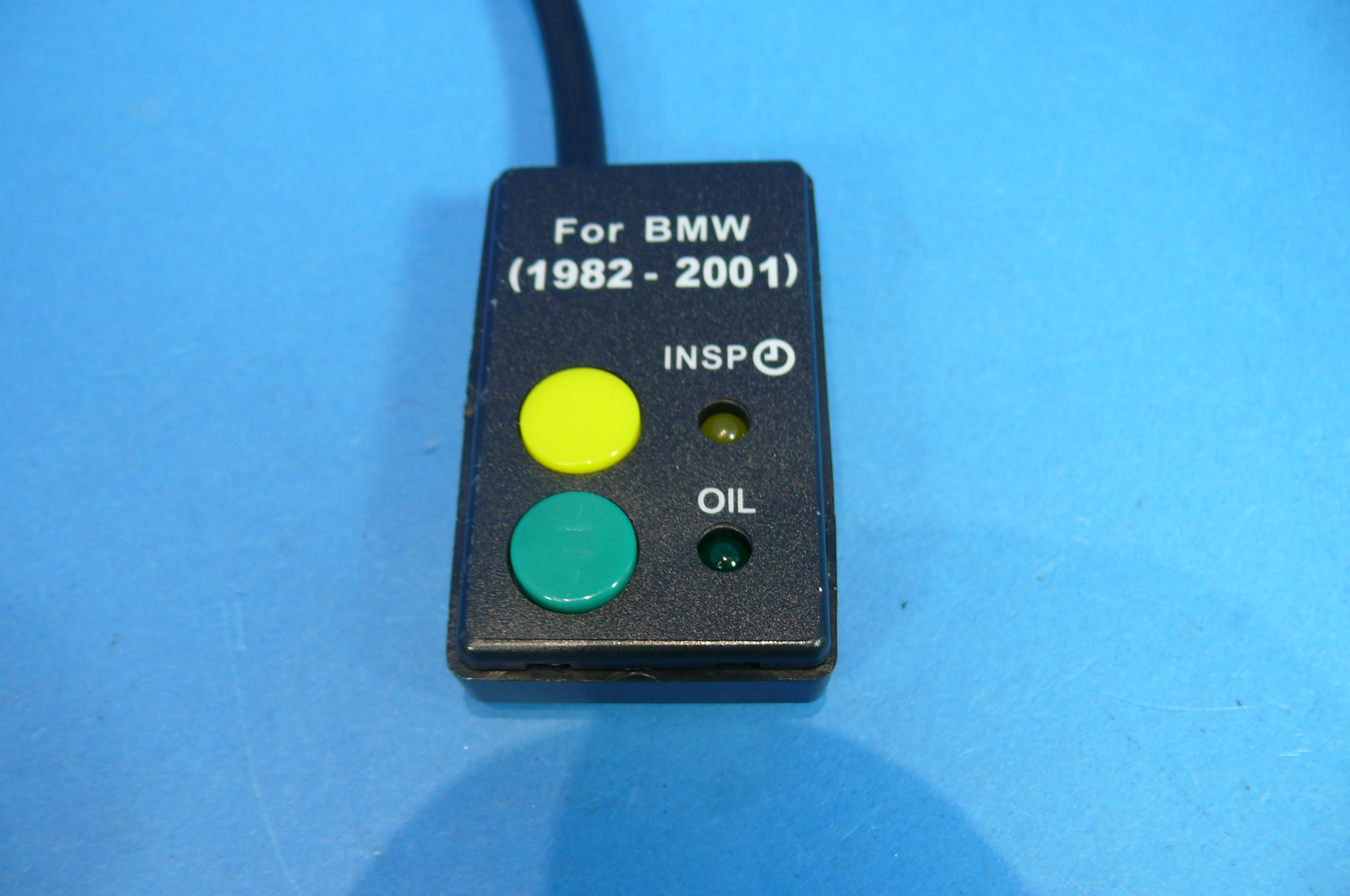 FMW Tuning Autoteile FMW 000110