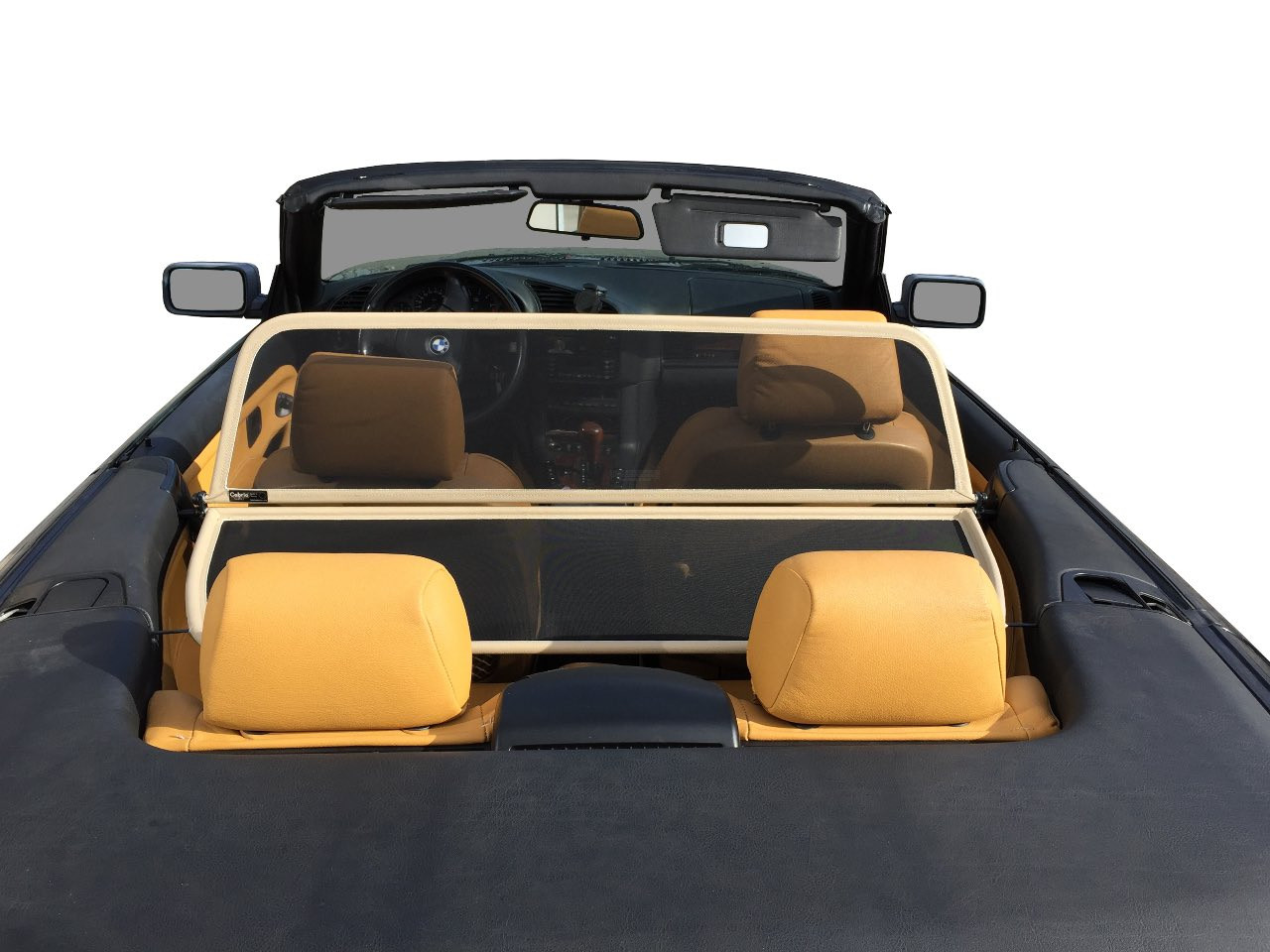 FMW Tuning Autoteile 05.07.01.03